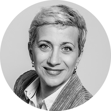 Cartan Trade - Assurance Crédit pour toutes entreprises